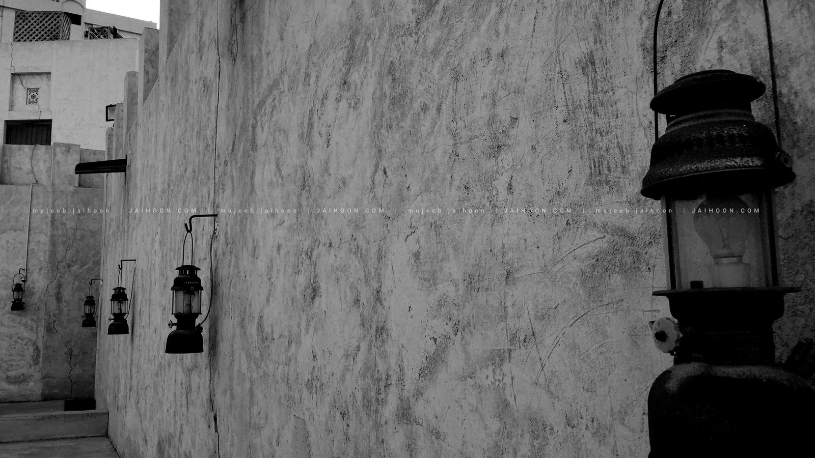 Why Heart Melts In The Solitary Dew JAIHOON COM