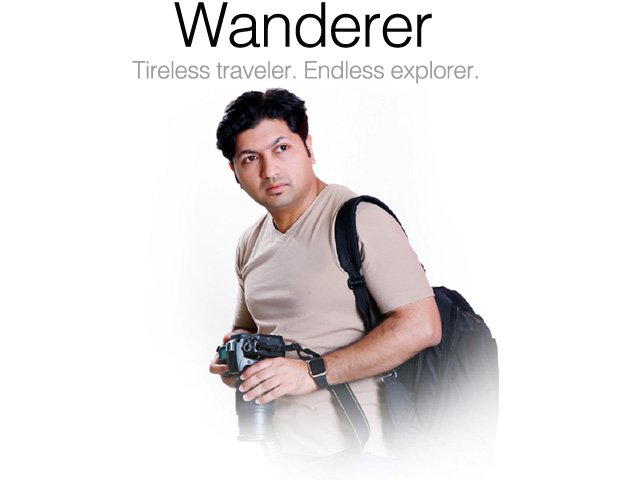 wanderer-front-640 | Mujeeb Jaihoon